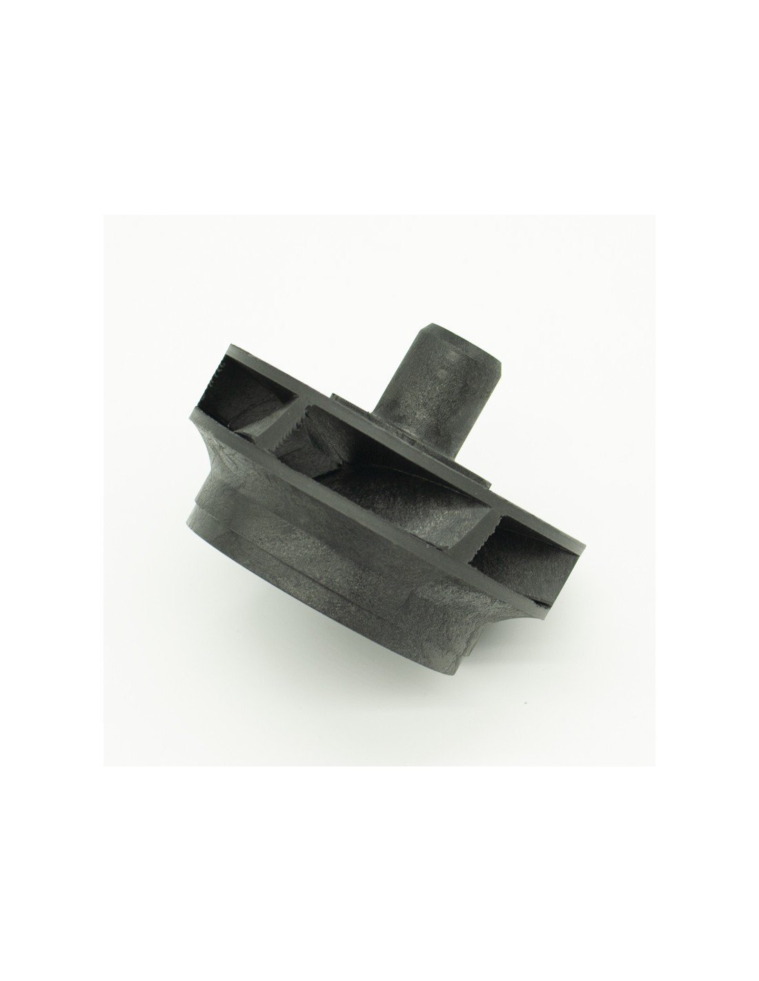 Turbina bomba piscina KRIPSOL 3.50cv KAP/KA RPUM0013.17R (Kapri, Karpa)