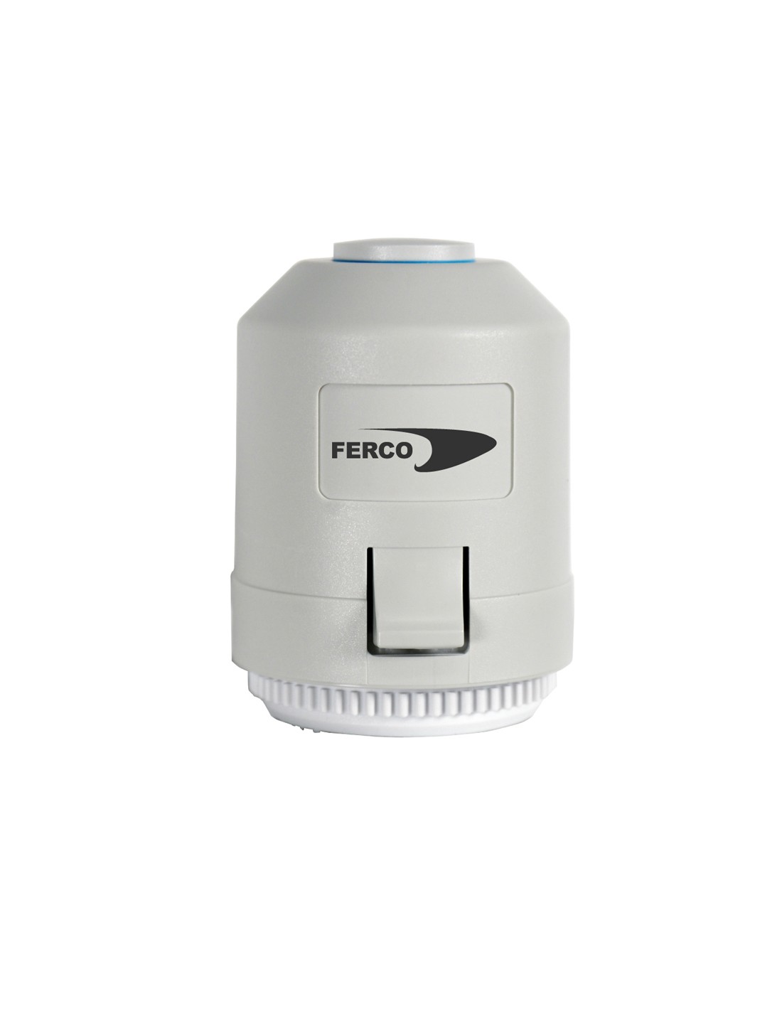 Actuador calefaccion