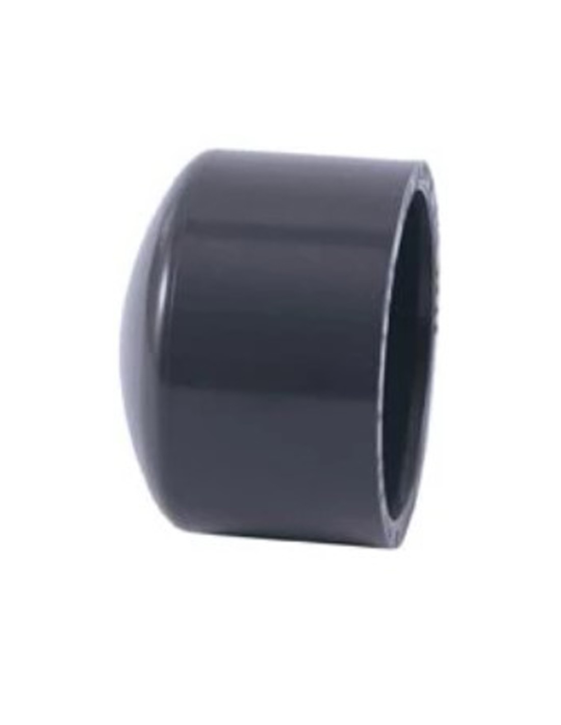 Tapon PVC-U 32mm H PN16 CEPEX 01945 (presion)